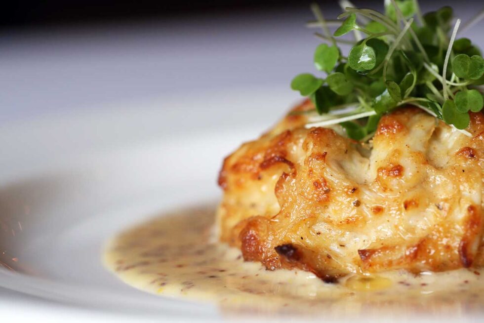 Atlanta Fish Market | Buckhead's Widest Selection of Fresh Fish