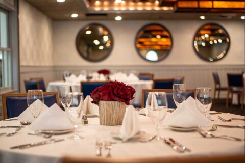 Atlanta Fish Market | Buckhead's Widest Selection of Fresh Fish