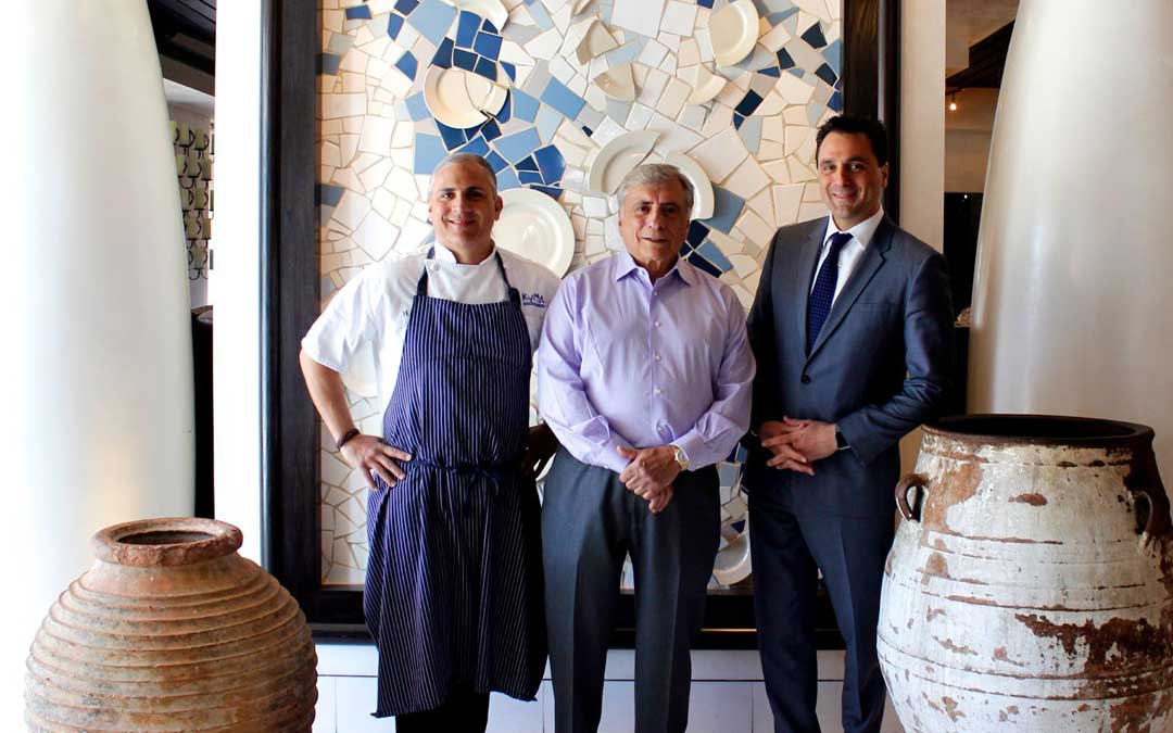 Atlanta Fish Market | Buckhead's Widest Selection of Fresh Fish