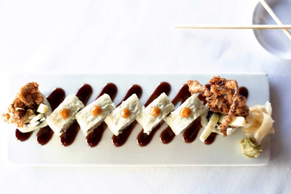 Atlanta Fish Market | Buckhead's Widest Selection of Fresh Fish
