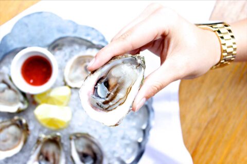 Atlanta Fish Market | Buckhead's Widest Selection of Fresh Fish