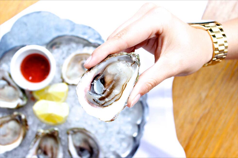 Atlanta Fish Market | Buckhead's Widest Selection of Fresh Fish